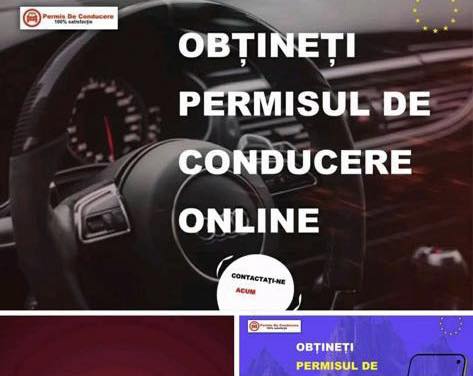 Politia Romana: Titlul selectat este o fotografie reprezentativă pentru ...