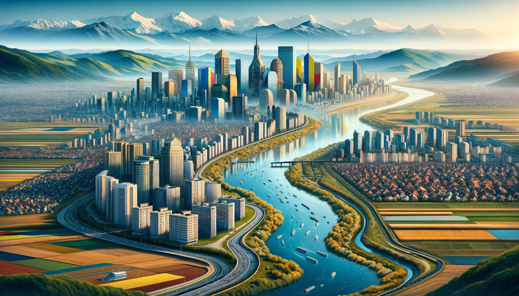 Cetatea Aradului - unul dintre cele mai importante monumente istorice ...