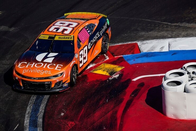 Experiențe de curse unice: Cum pot membrii Choice Privileges să-și ...